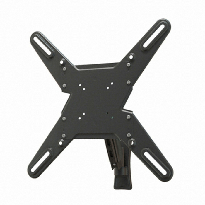 HYB 1단 가스실린더 프리스탑 브라켓 HWG9920 - 에누리 가격비교