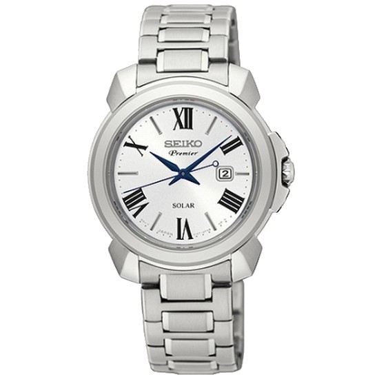 세이코 여성시계_SUT321J1 - 에누리 가격비교