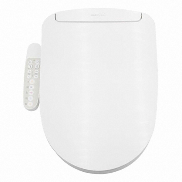 대림바스 DST-1200 [설치비 별도] - 에누리 가격비교