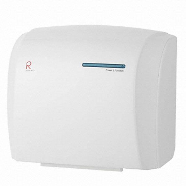 로얄금속 RA-280 - 에누리 가격비교