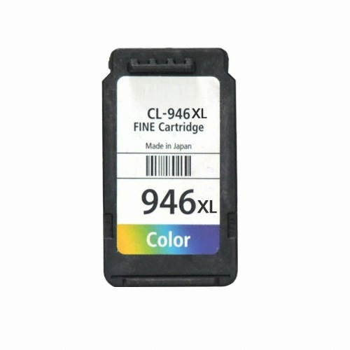 캐논 재생 CL-946XL 컬러 - 에누리 가격비교