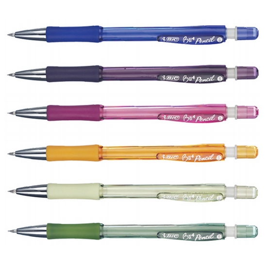 빅 BU4 샤프 /BU4/Bic샤프/빅샤프/저렴한샤프/보급형 - 에누리 가격비교