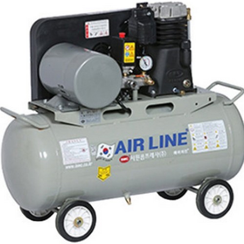 서원콤프레샤 SP1-50-1HP - 에누리 가격비교