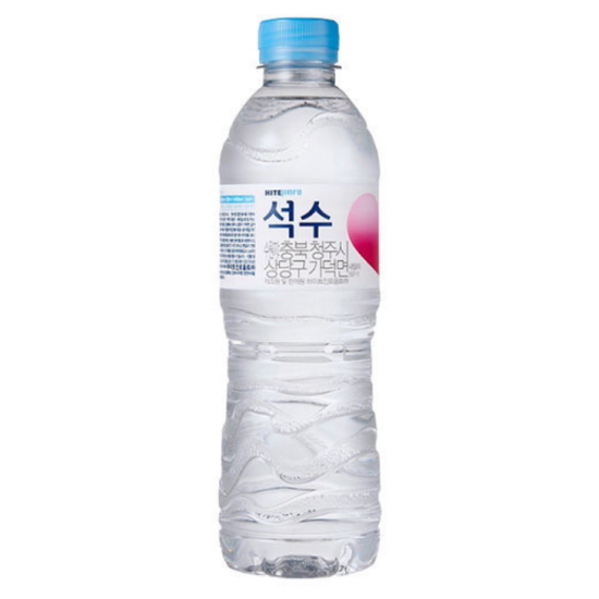 하이트진로 석수 500ml[80개] - 에누리 가격비교