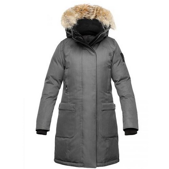 노비스 메리데스 패딩_MERIDETH SG - 에누리 가격비교