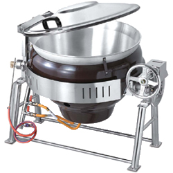 린나이 RSK-300A 300인분 - 에누리 가격비교