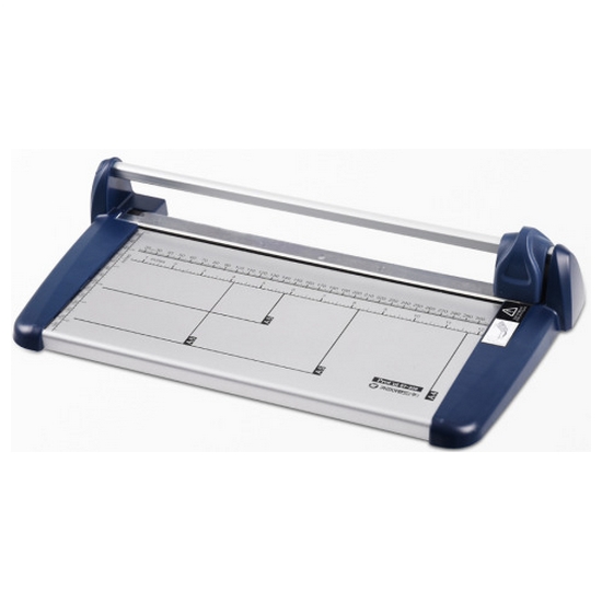 카피어랜드 ST-320 - 에누리 가격비교