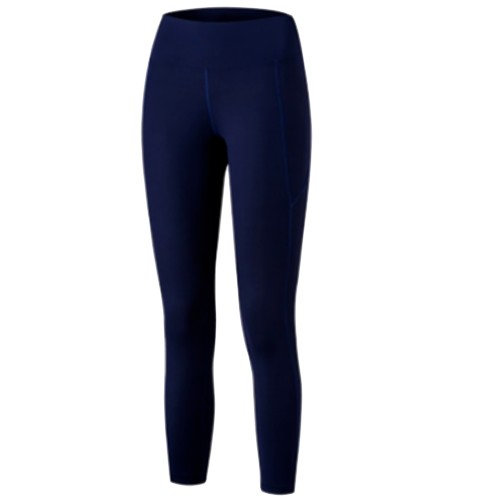 지디스 스피카 요가복 하의 요가레깅스 SPA504 - 에누리 가격비교