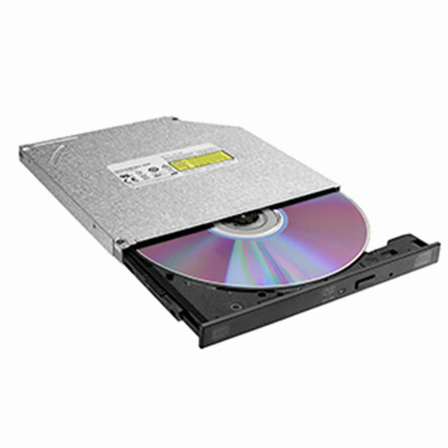 Lite-On DVD-RW DU-8AESH - 에누리 가격비교