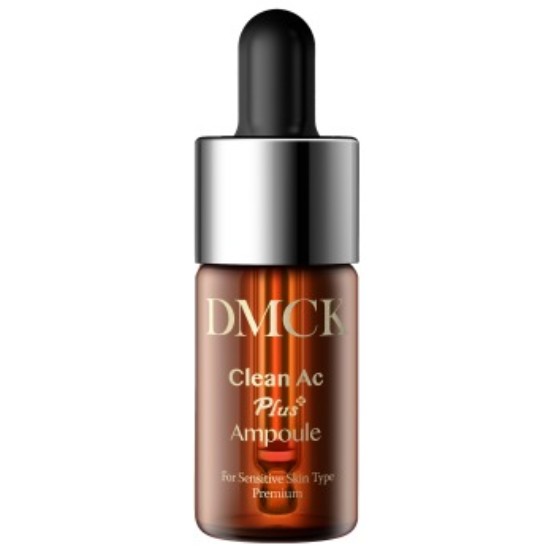 DMCK 클린 아크 플러스 앰플 10ml [1개] - 에누리 가격비교