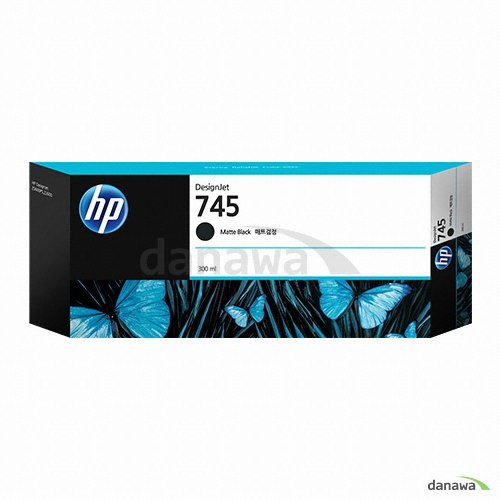 HP F9K05A (정품) - 에누리 가격비교