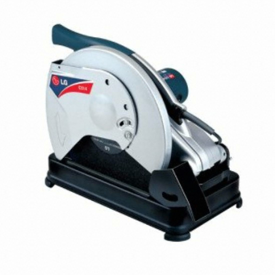 ES산업 C514 - 에누리 가격비교