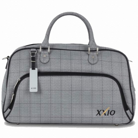 던롭 젝시오 어쎈틱 경량 보스턴백 (GGB-X093) - 에누리 가격비교