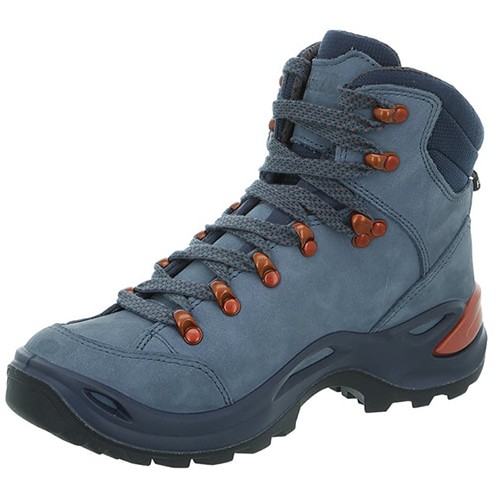 로바 레니게이드 GTX MID WS 20 - 에누리 가격비교