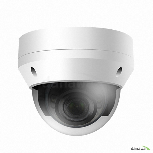 한화비전 XNV-6080R - 에누리 가격비교