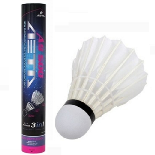 아스타 AS-500 [1캔(12개입)] - 에누리 가격비교