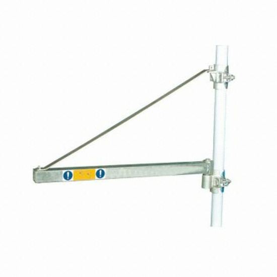 UDT HST-300-1100 - 에누리 가격비교