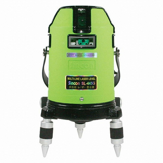 신콘 SL-445G - 에누리 가격비교