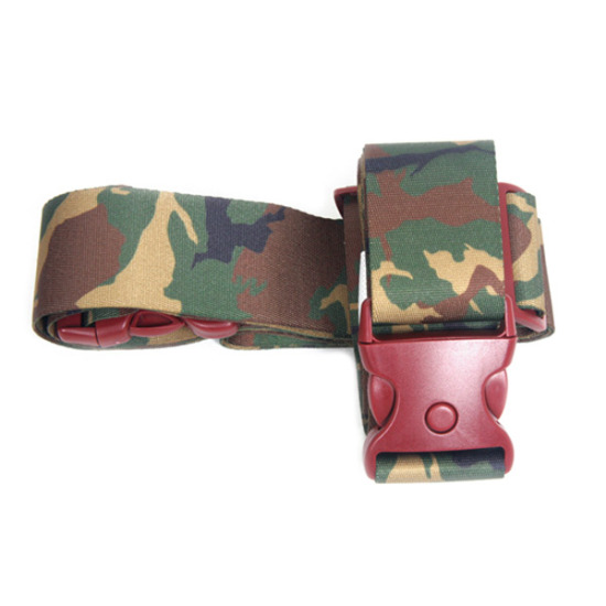 멘도자 2 WAY STRAP 여행가방 크로스벨트 - 에누리 가격비교