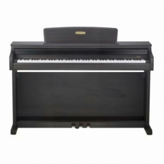 HDC영창 커즈와일 MP1-LE - 에누리 가격비교