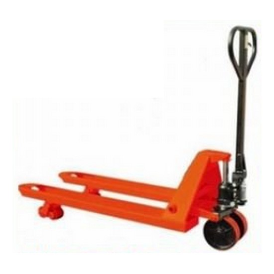 UDT EG-30 - 에누리 가격비교