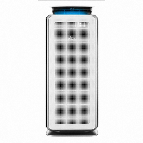 SK매직 스마트모션 ACL-140MA [일반구매] - 에누리 가격비교