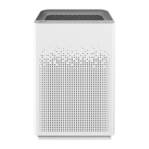 위닉스 제로S AZSD400-HWK - 에누리 가격비교