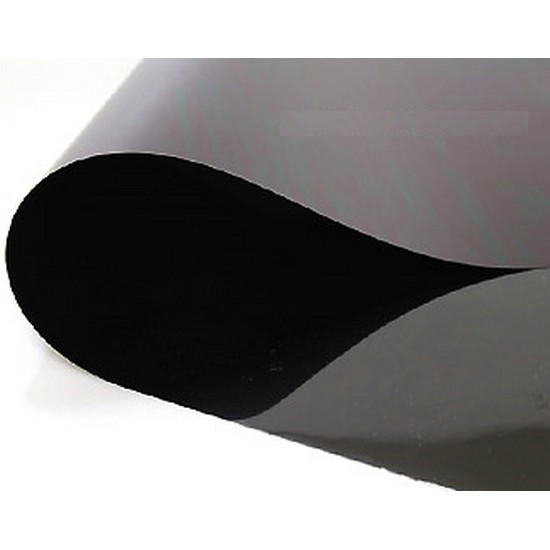 포커스윈도우 블랙아웃 암막 필름지[152x100cm] - 에누리 가격비교