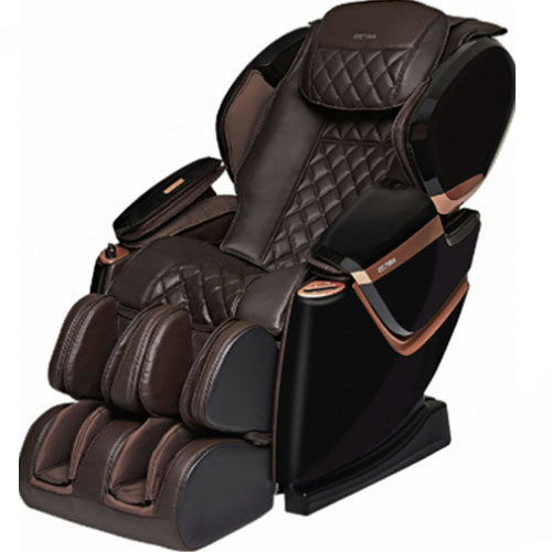 코지마 시크 CMC-X8000 - 에누리 가격비교