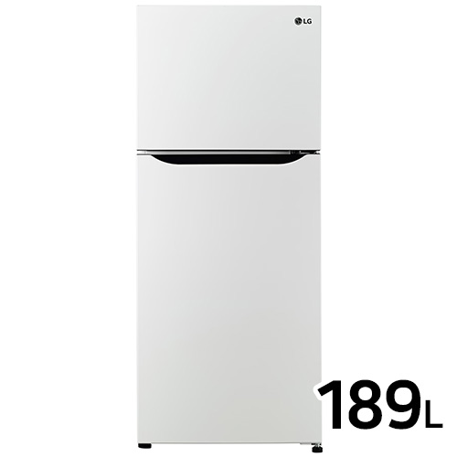 LG전자 B187WM - 에누리 가격비교