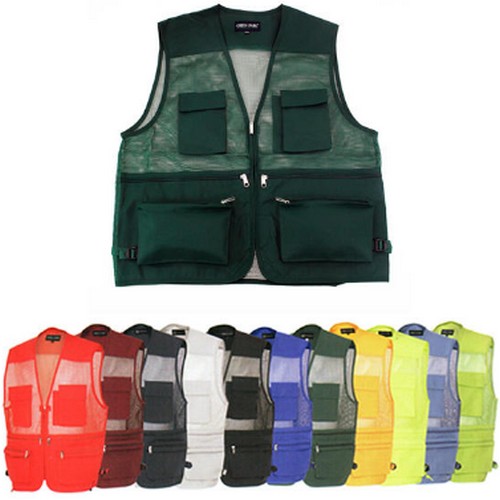 일류컴퍼니 남성 망사조끼 (PO-302) : 에누리 가격비교