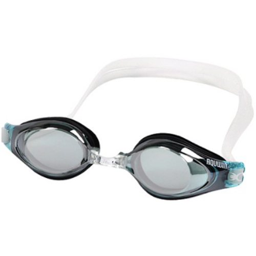 아쿠윈 CS290M 일반용 수경 미러코팅 수영 2018 s/s - 에누리 가격비교