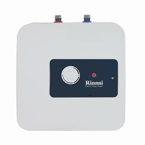 린나이 REW-TA30U [자가설치] - 에누리 가격비교