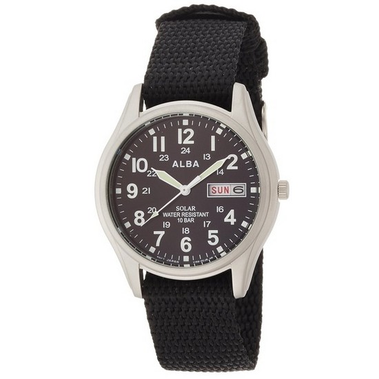 세이코알바 남성시계_AEFD557 - 에누리 가격비교