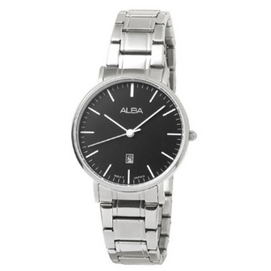 세이코알바 여성 메탈시계_AH7M33X1 - 에누리 가격비교