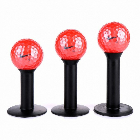 카시야 골프 고무티 - 에누리 가격비교