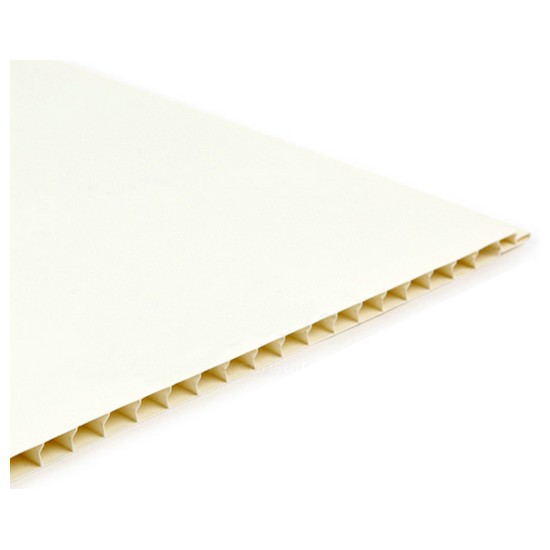 리빙우드 욕실천장재 300 x 2400 : 에누리 가격비교