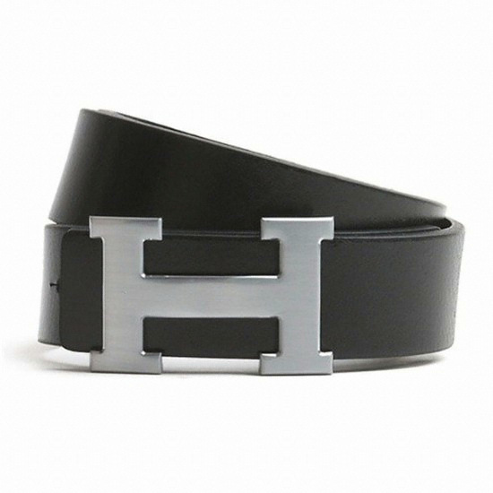 NOM 남성 H버클 소가죽 벨트_NN18BT1207 - 에누리 가격비교