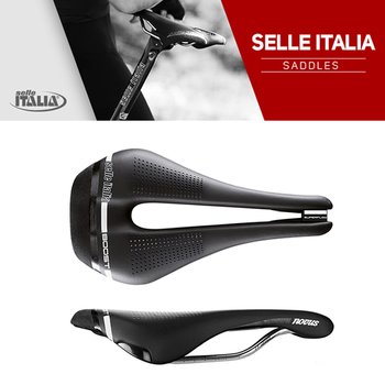 셀레이탈리아 노부스 부스트 수퍼플로우 - 에누리 가격비교