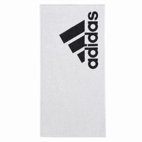 아디다스 스몰 타월 DH2862 - 에누리 가격비교