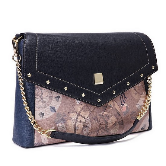 소노비 앨리스 숄더백/SV6WHB504NY - 에누리 가격비교