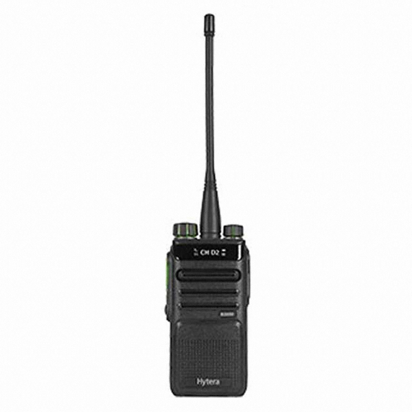 하이테라 BD558 [1개] - 에누리 가격비교