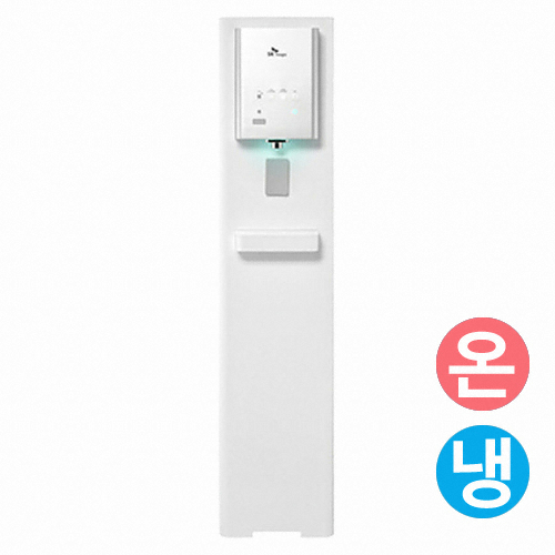 SK매직 WPU-B300F - 에누리 가격비교