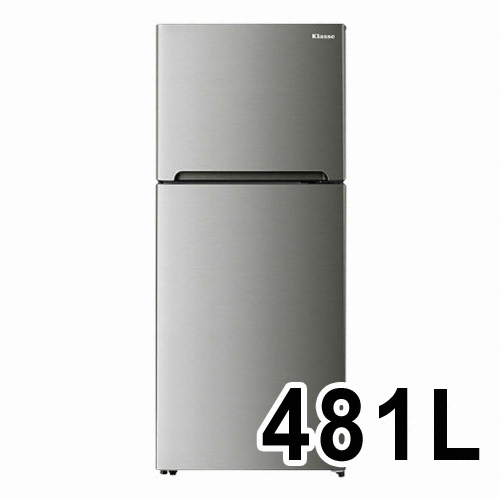 위니아 FR-G484SES - 에누리 가격비교