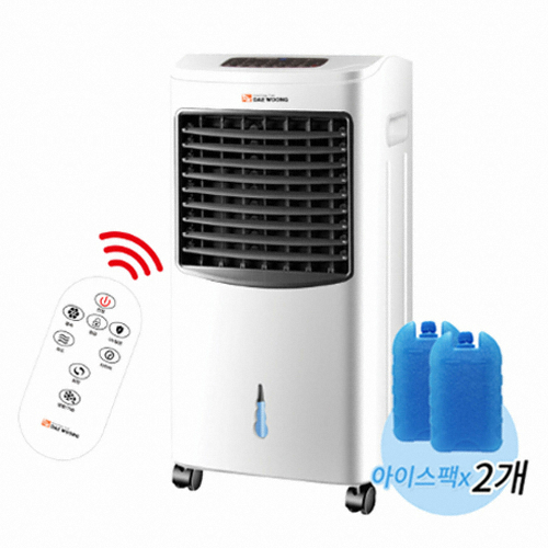 대웅모닝컴 DWF-AR1082WS [일반구매] - 에누리 가격비교