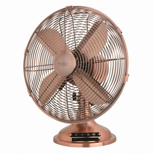 우주전열 WF10-001 - 에누리 가격비교