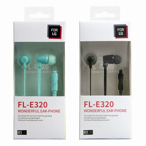 FOR LG FL-E320 - 에누리 가격비교