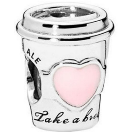 판도라 참 drink to go charm 케이스 797185EN160 - 에누리 가격비교