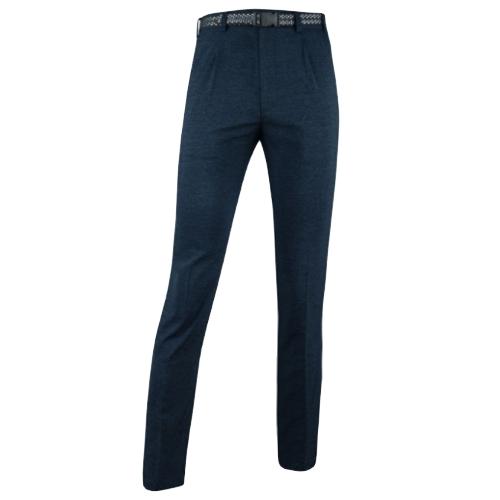 모스트젠틀맨 냉감 스판 바지 KPB-SJ - 에누리 가격비교