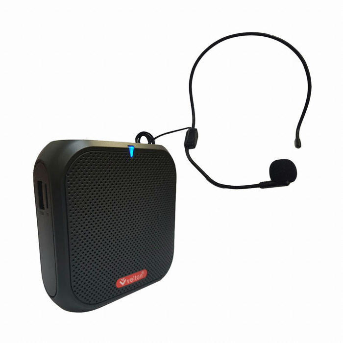 Velton VT-G100 - 에누리 가격비교